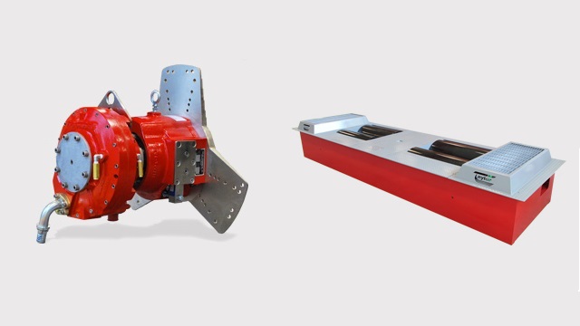 Eddy Current Dynamometer Manufacturers Suppliers