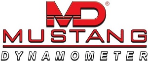 Dyno Tech Dynamometer | Dynamometer Manufacturers